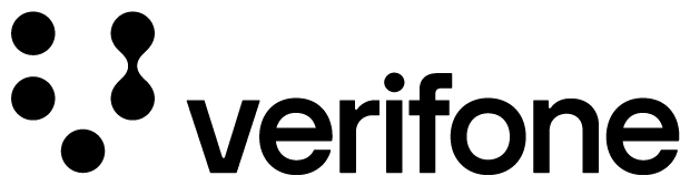VeriFone Payment Products Distributor - POSDATA