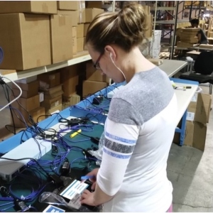 Home Page Corp Posdata - POSDATA Group